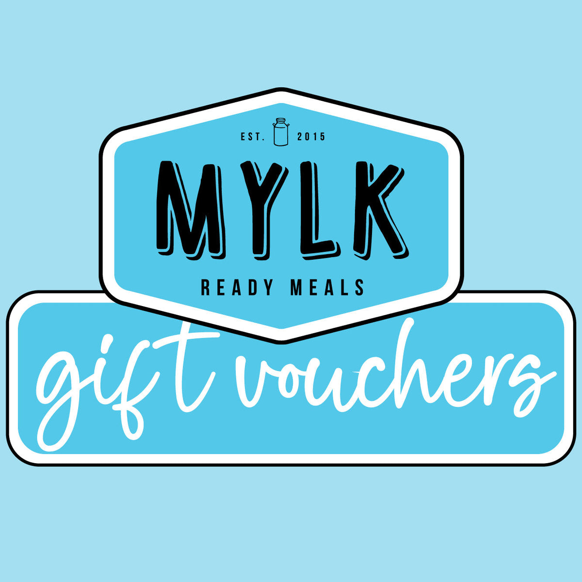 Vouchers – Mylkfoodstore