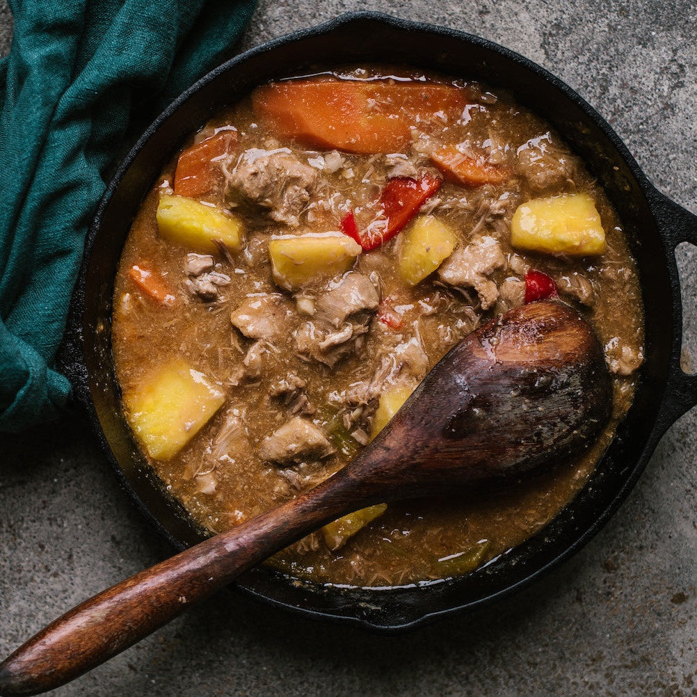 MYLK Food store - Order Healthy Homemade meals for delivery – Mylkfoodstore